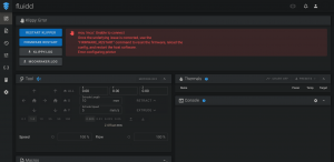 手把手教你安装 Klipper – 鸽子的小窝